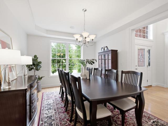 6743 Woodland Reserve Court