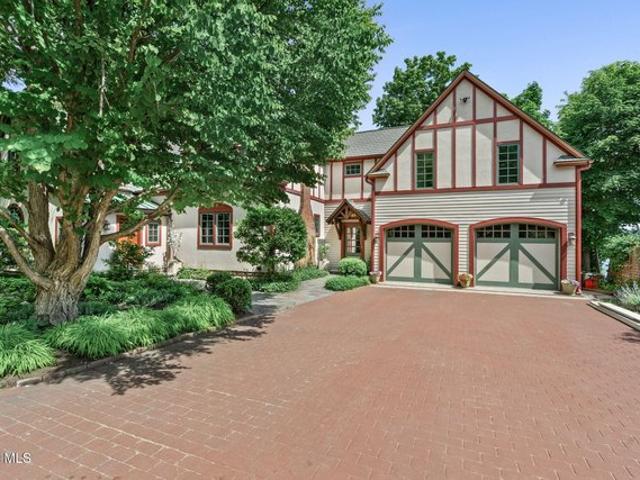 674 Crescent Ave, Saratoga, NY 12866