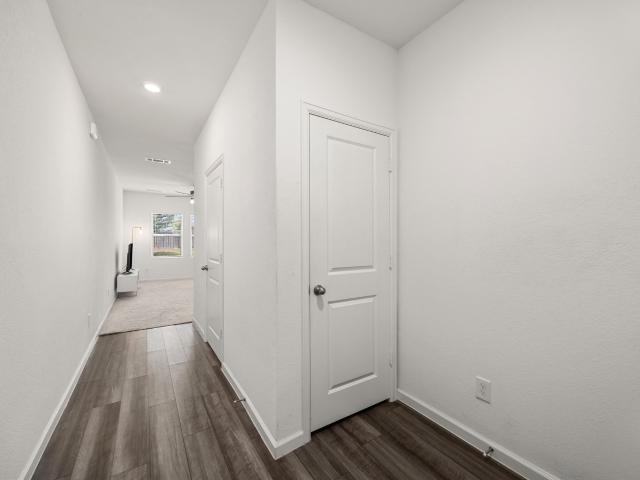 674 Amesbury Road