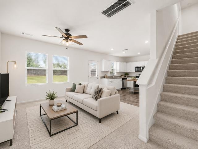 674 Amesbury Road