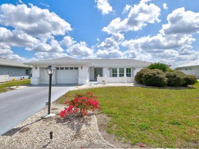674 Allegheny Dr, Sun City Center, FL 33573