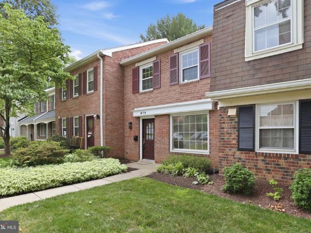 674 Azalea Drive # 5 674