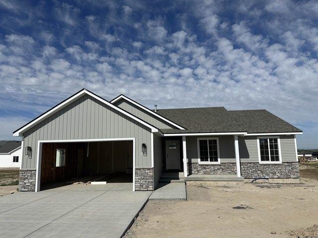 674 Barnwood Rd, Pocatello, ID 83201
