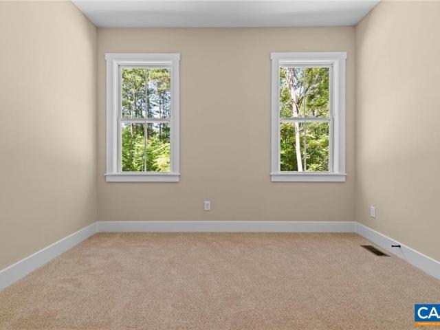 674 Briery Way Rd, Farmville, VA 23901 | MLS #679373