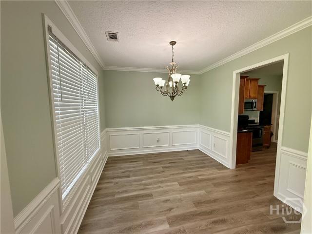 674 Bristol Way, Richmond Hill, GA 31324 | MLS #SA354043
