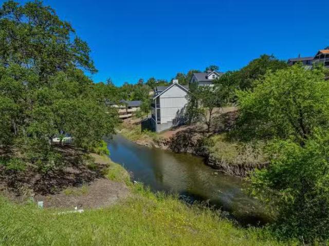 674 Foothill Rd, Copperopolis, CA 95228 MLS 224044943