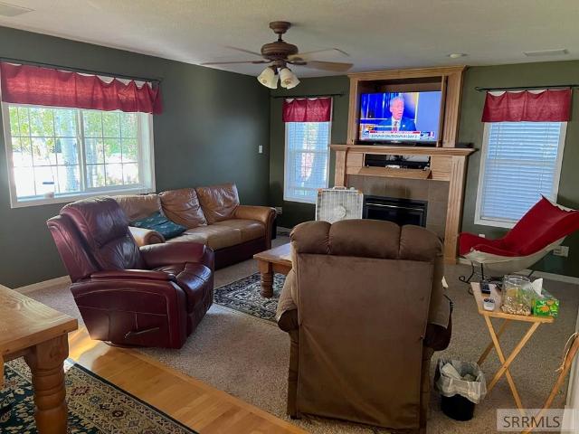 674 Katie Ct, Ammon, ID 83406 | MLS #2184