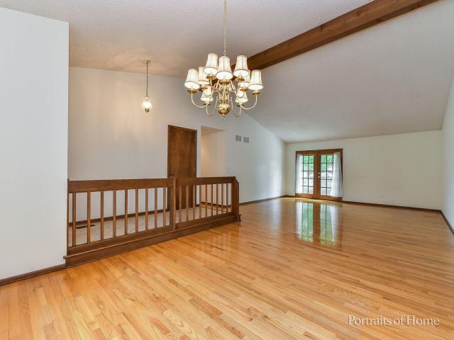 674 Honeysuckle Drive