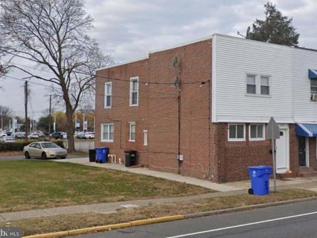 674 High St #2ND FL, Burlington, NJ 08016