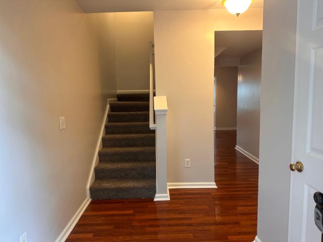 674 Huffine Manor Cir