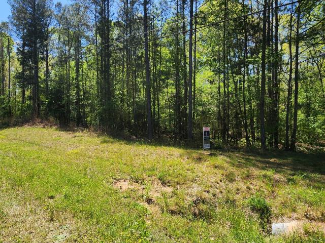674 Lower River Road