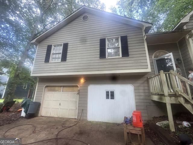 674 Ladora Drive