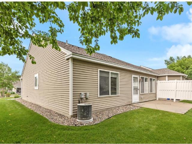 674 Lake View Drive
