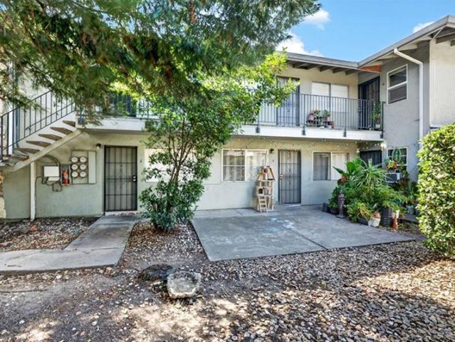 674 Lincoln Ave, Napa, CA 94558