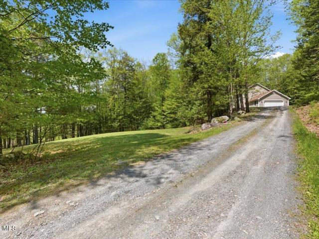 674 Momrow Road