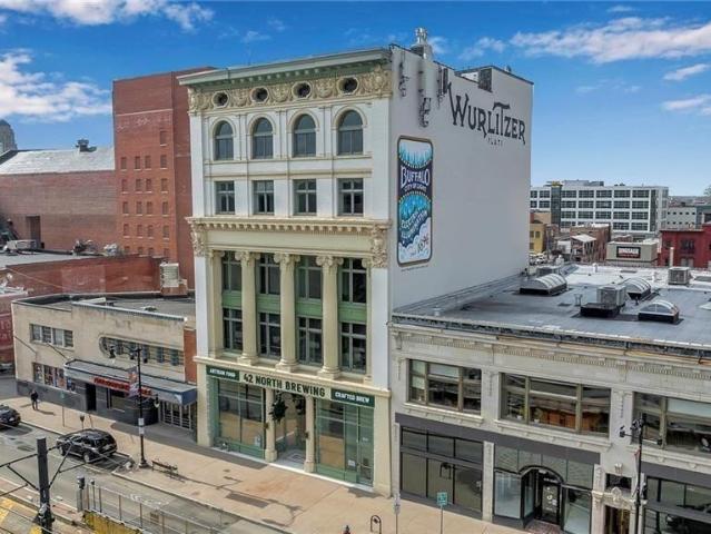 674 Main Street # 3