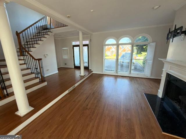 674 Masters Drive