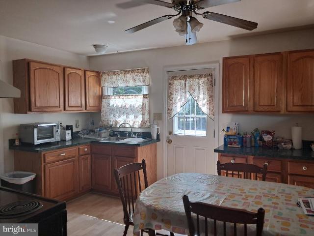 674 Mccoys Ford Road