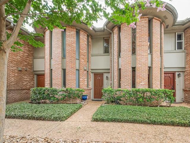 674 S Ripple Creek Dr Unit 674, Houston, TX 77057