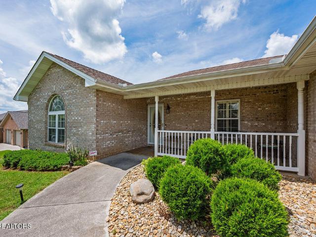 674 Southview Circle