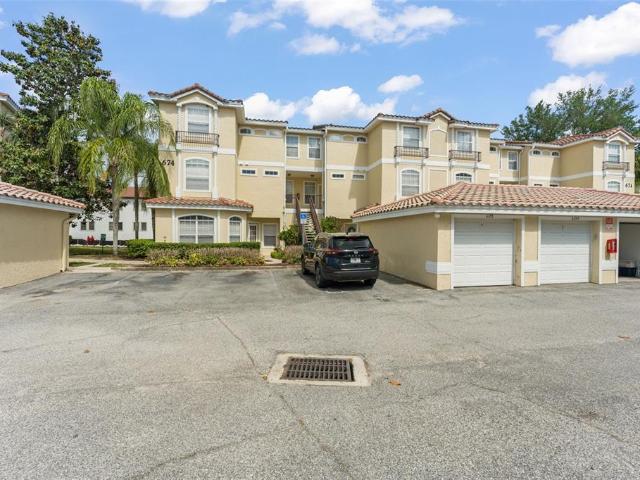 674 Sandy Neck Ln, Unit 102, Altamonte Springs, FL 32714 | MLS #O6402
