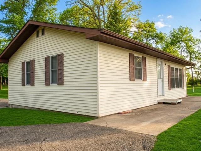 674 Shore Haven Ln Unit CABIN6, Hackensack, MN 56452