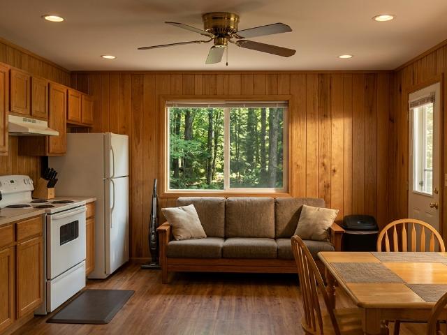 674 Shore Haven Lane # Cabin 6