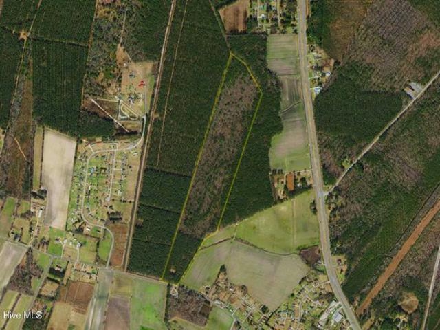 674 State Road 1415, Greenville, NC 27834