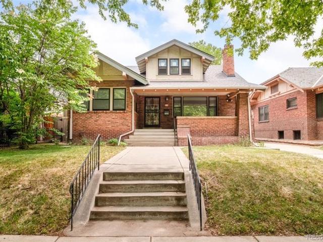 674 Steele St, Denver, CO 80206