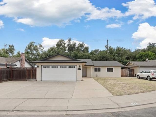 674 Privet Pl, Manteca, CA 95336
