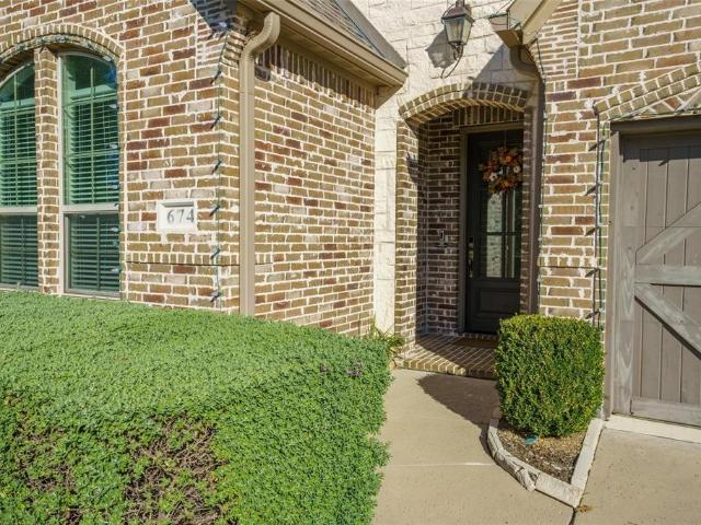 674 Quarter Horse Lane