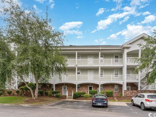 674 Riverwalk Dr Unit 302, Myrtle Beach, SC 29579
