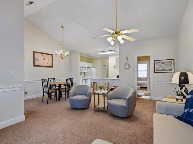 674 Riverwalk Dr. 302