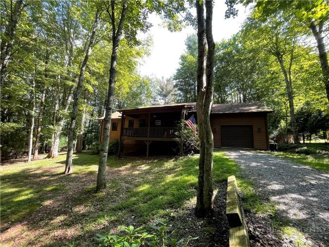 674 Rivers Edge Road