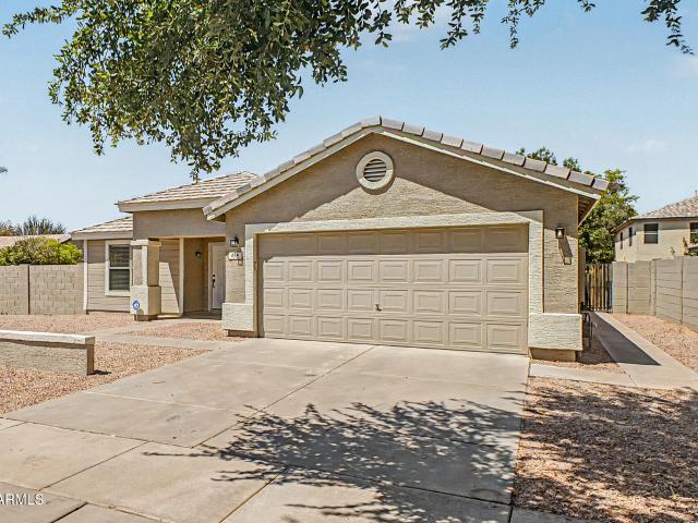 674 w orchard way