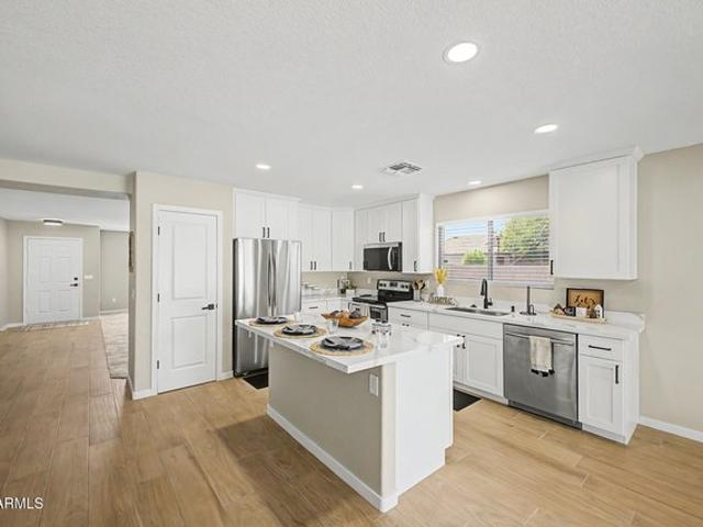 674 W Orchard Way, Gilbert, AZ 85233