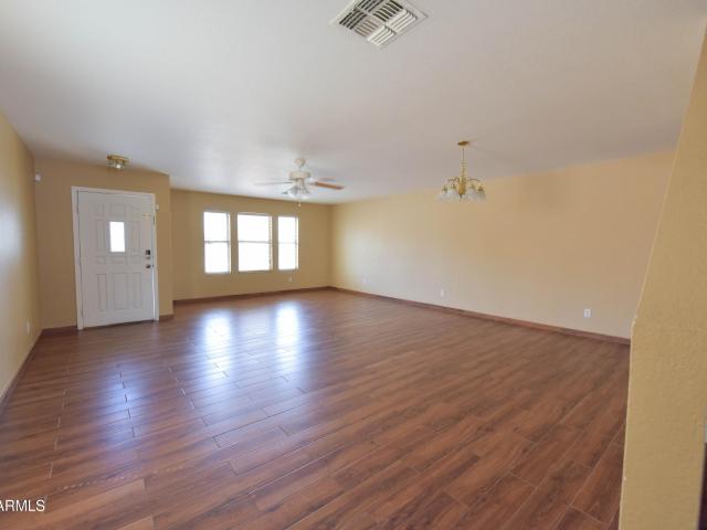 674 w palo verde street