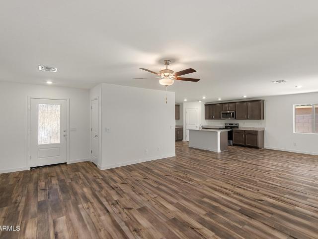 674 w pintail drive