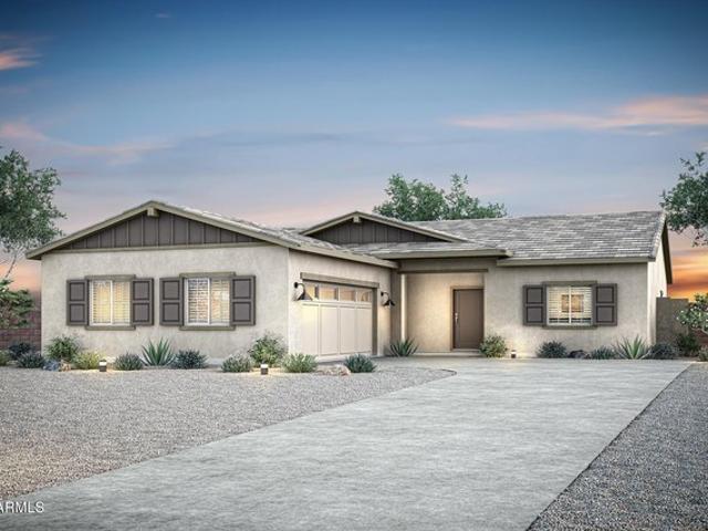 674 W Red Hawk Ct, Casa Grande, AZ 85122