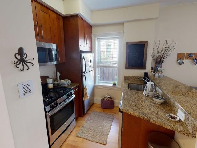 674 Washington Street 1 Bedroom Apartment for Rent at 674 Washington St, Brookline, MA 02446 Washington Square