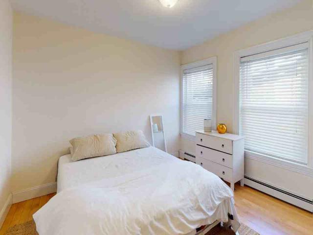 674 Washington Street 1 Bedroom Apartment for Rent at 674 Washington St, Brookline, MA 02446 Washington Square