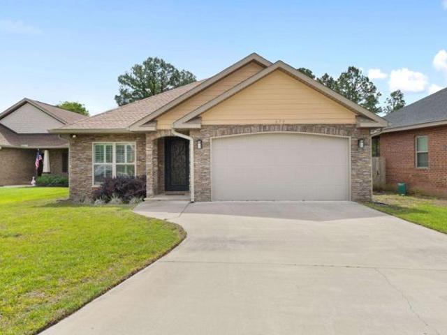 674 Wild Heron Way, Pensacola, FL 32506