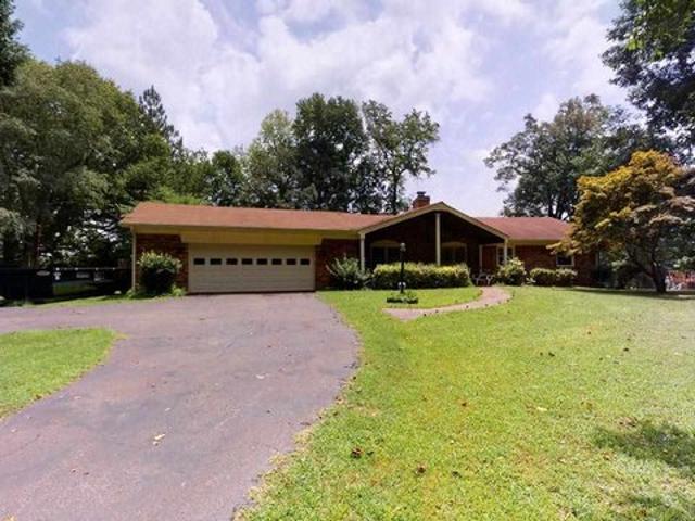 674 Templeton Loop, Newbern, TN 38059