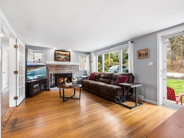 674 Trull Rd, Tewksbury, MA 01876 | MLS #73501 | Compass