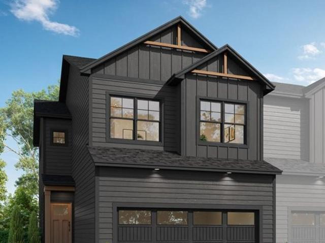 674 Tulare Ter, Newport, MN 55055