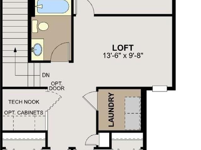 674 Tulare Terrace