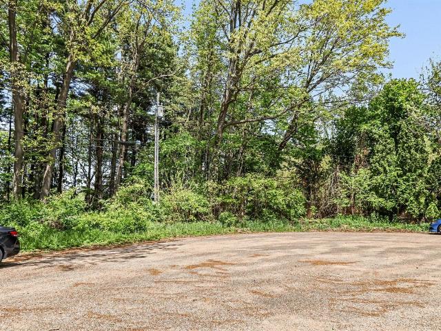 67544 Thunderbird Drive