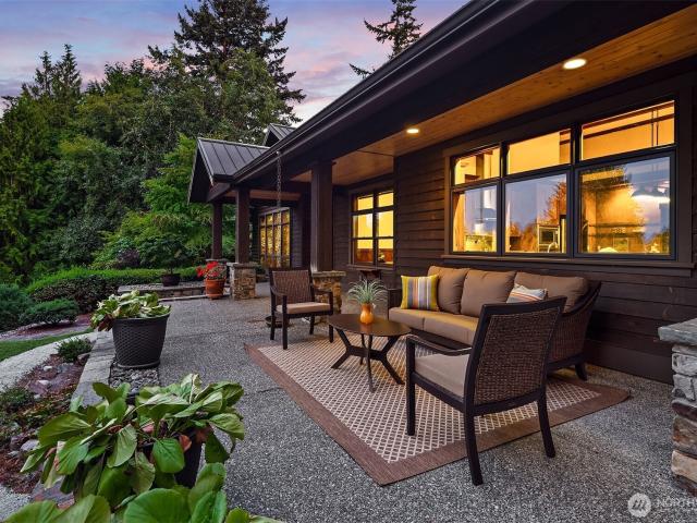 6754 Owl Lane