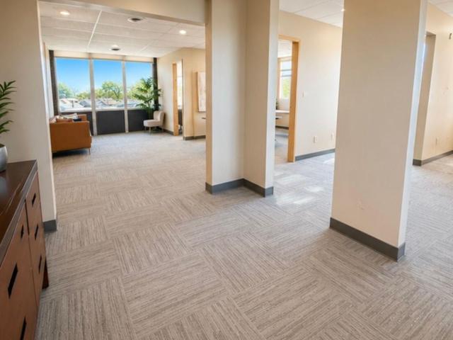 6754 Beloit Rd, Unit 302