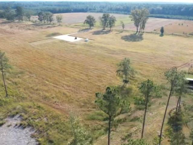 6754 Ruffin Rd, Ruffin, SC 29475 | MLS #26000